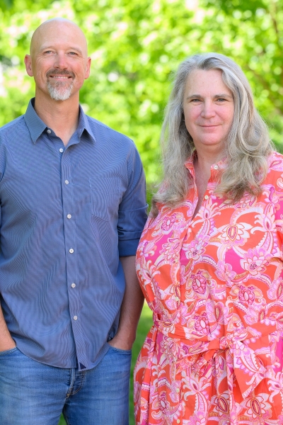 W&L Dashboards :: Employees