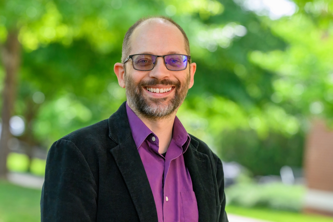 The Columns » Owen Collins Publishes Article in the Theatre Design ...