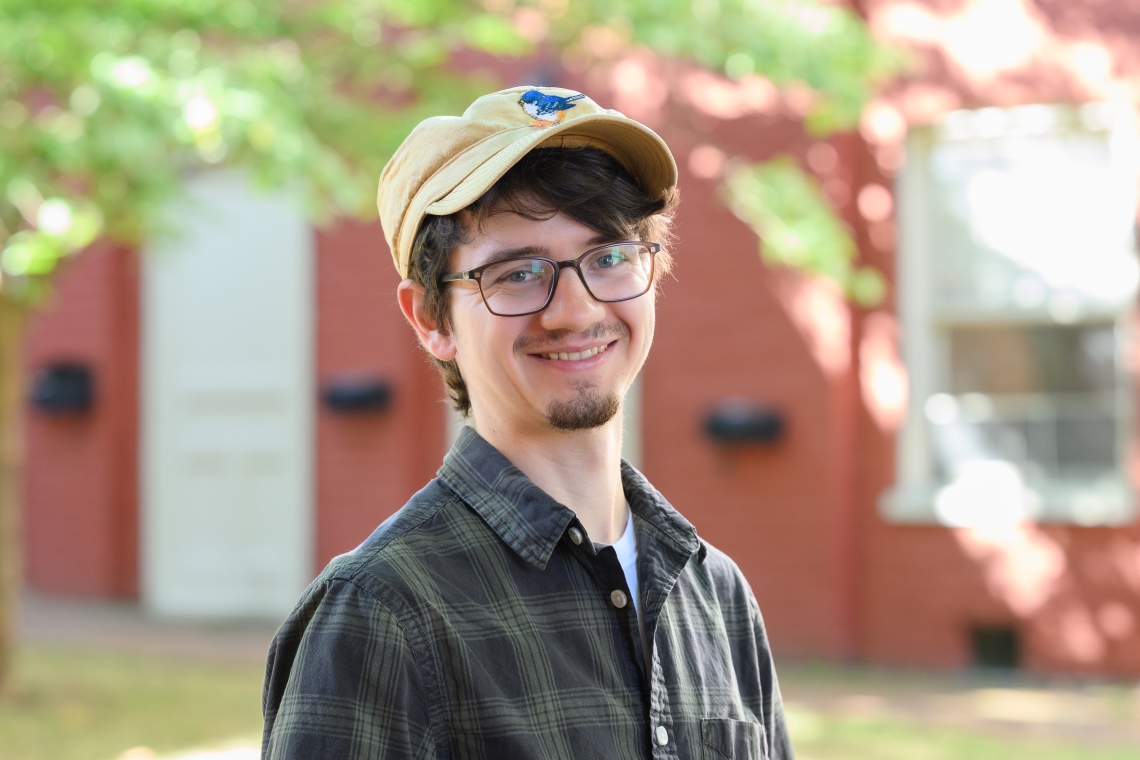 The Columns » Get to Know the Newest Members of the W&L Community – 9/3 ...