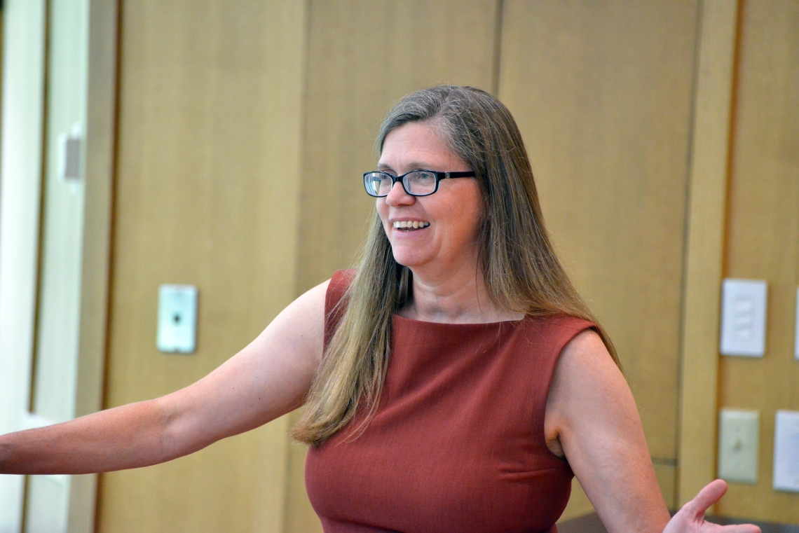 The Columns » Michelle Drumbl Publishes “Tax Enforcement at the ...