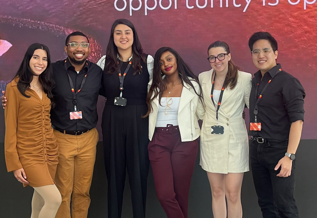 The Columns » Summer Experience: Moses Park ’26L » Washington and Lee ...