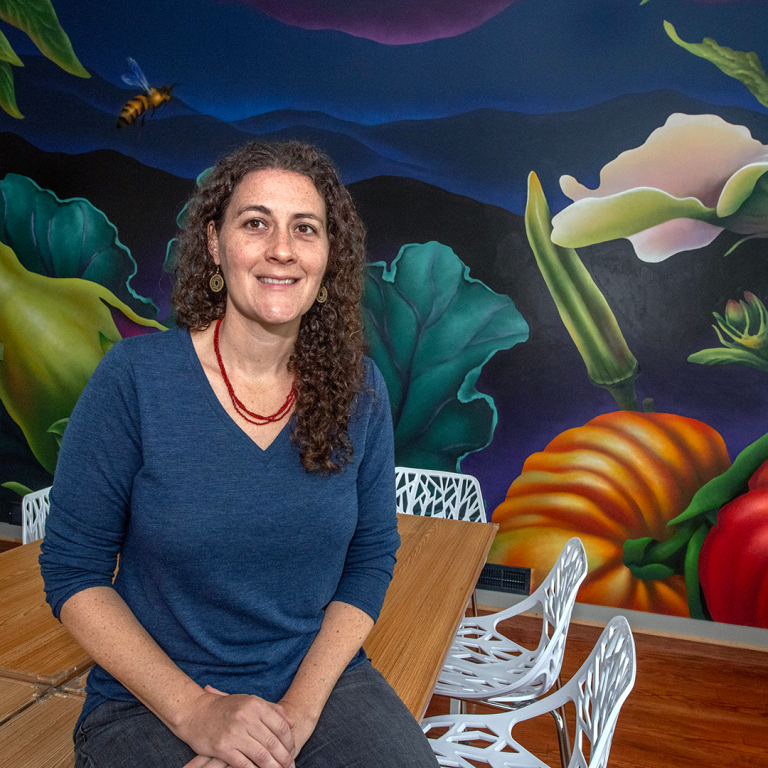 The Columns » Campus Kitchen Announces 2024-25 Just Food Series ...