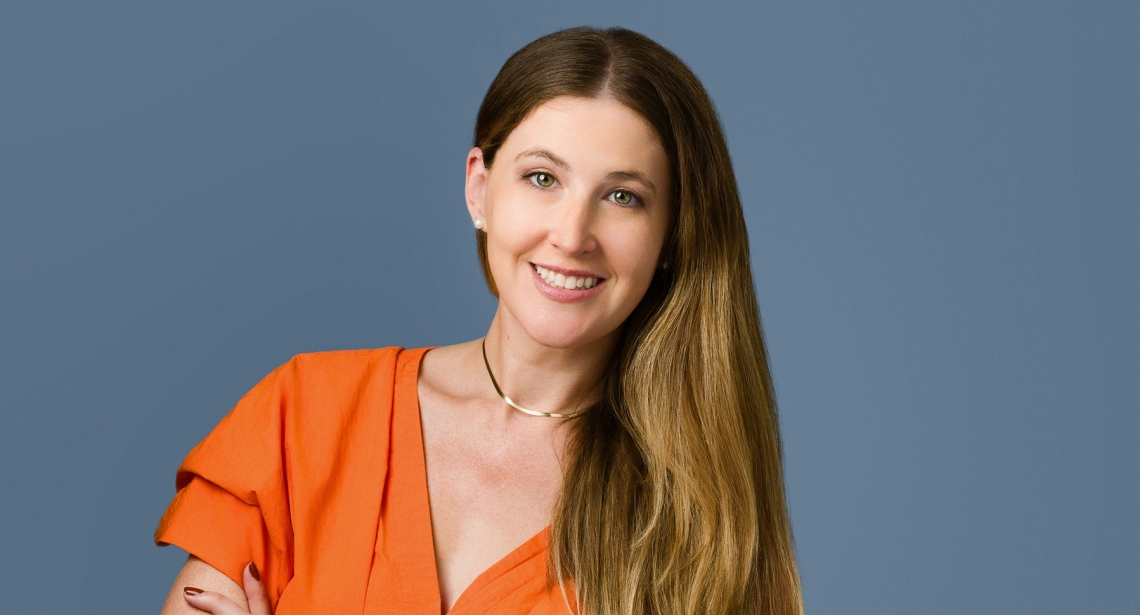 The Columns » Practice Profile: Elizabeth Summers ‘12L is an Estate ...