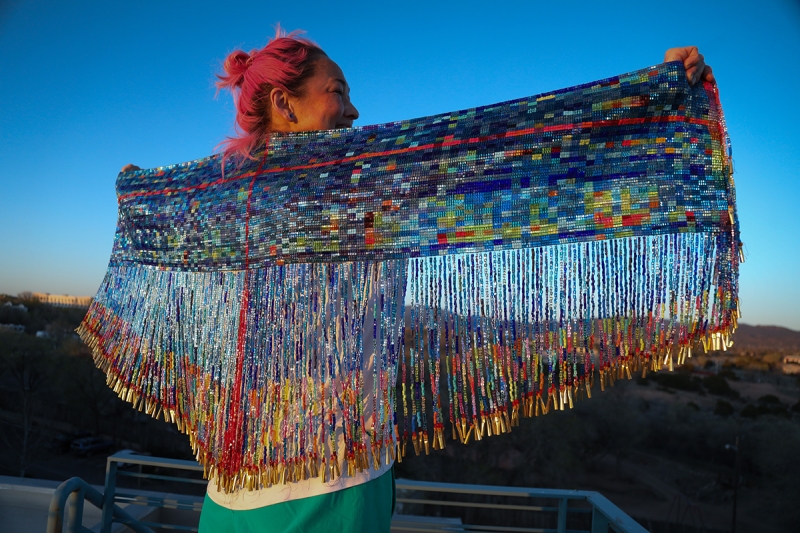 The Columns » Erica Lord is the Next Speaker in the Mudd Lecture Series ...