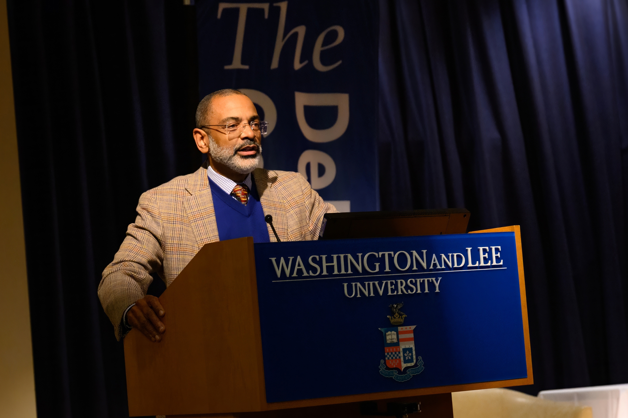 The Columns » DeLaney Center Screen to Square Film Series to Show an ...