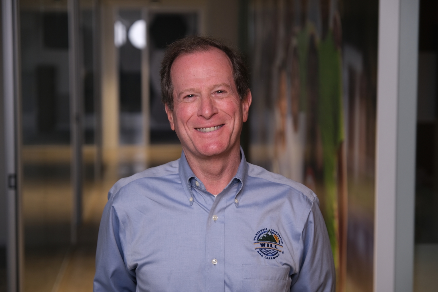 The Columns » Steve Abraham ’80, ’83L Named a Washingtonian of the Year ...