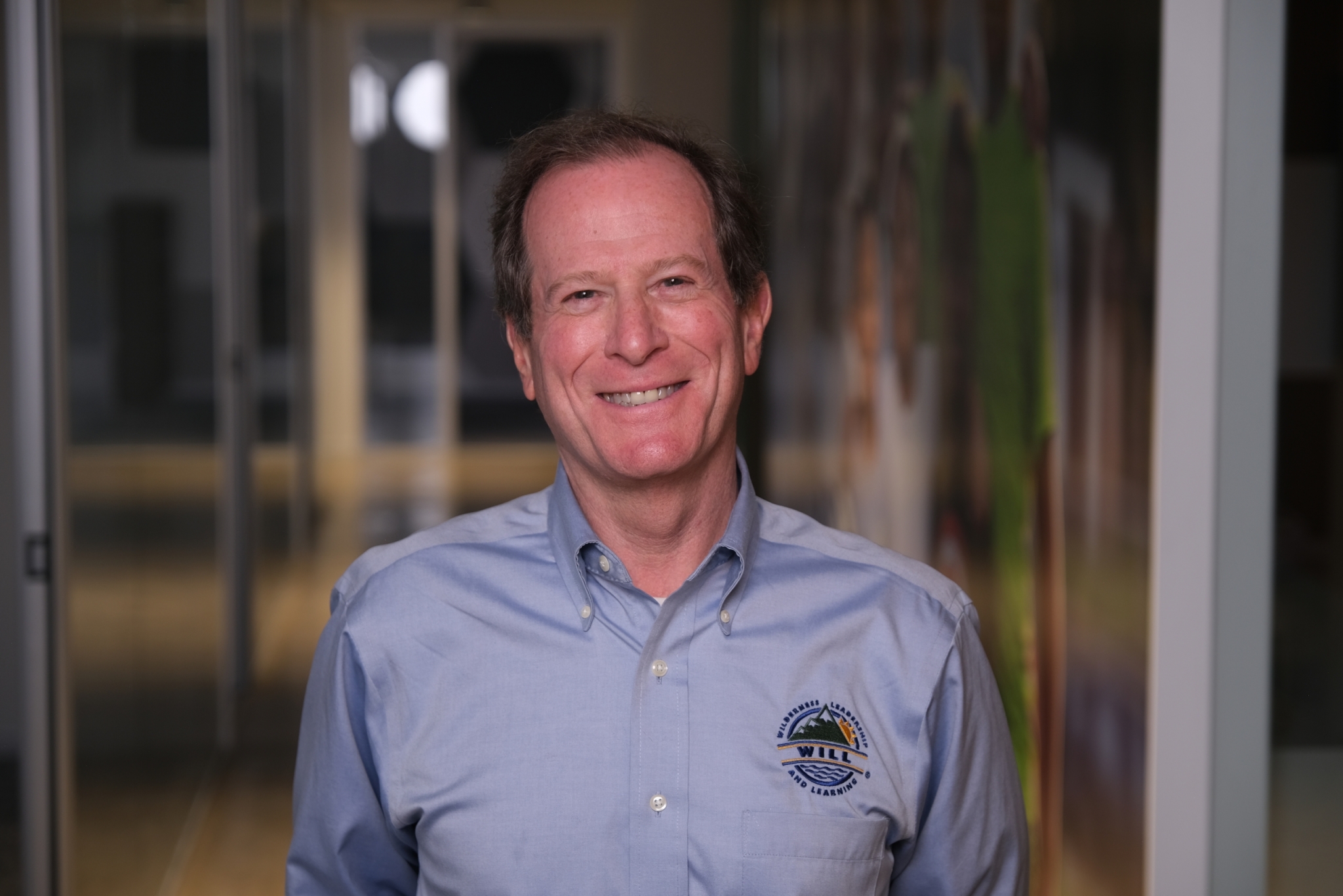 The Columns » Steve Abraham ’80, ’83L Named a Washingtonian of the Year ...