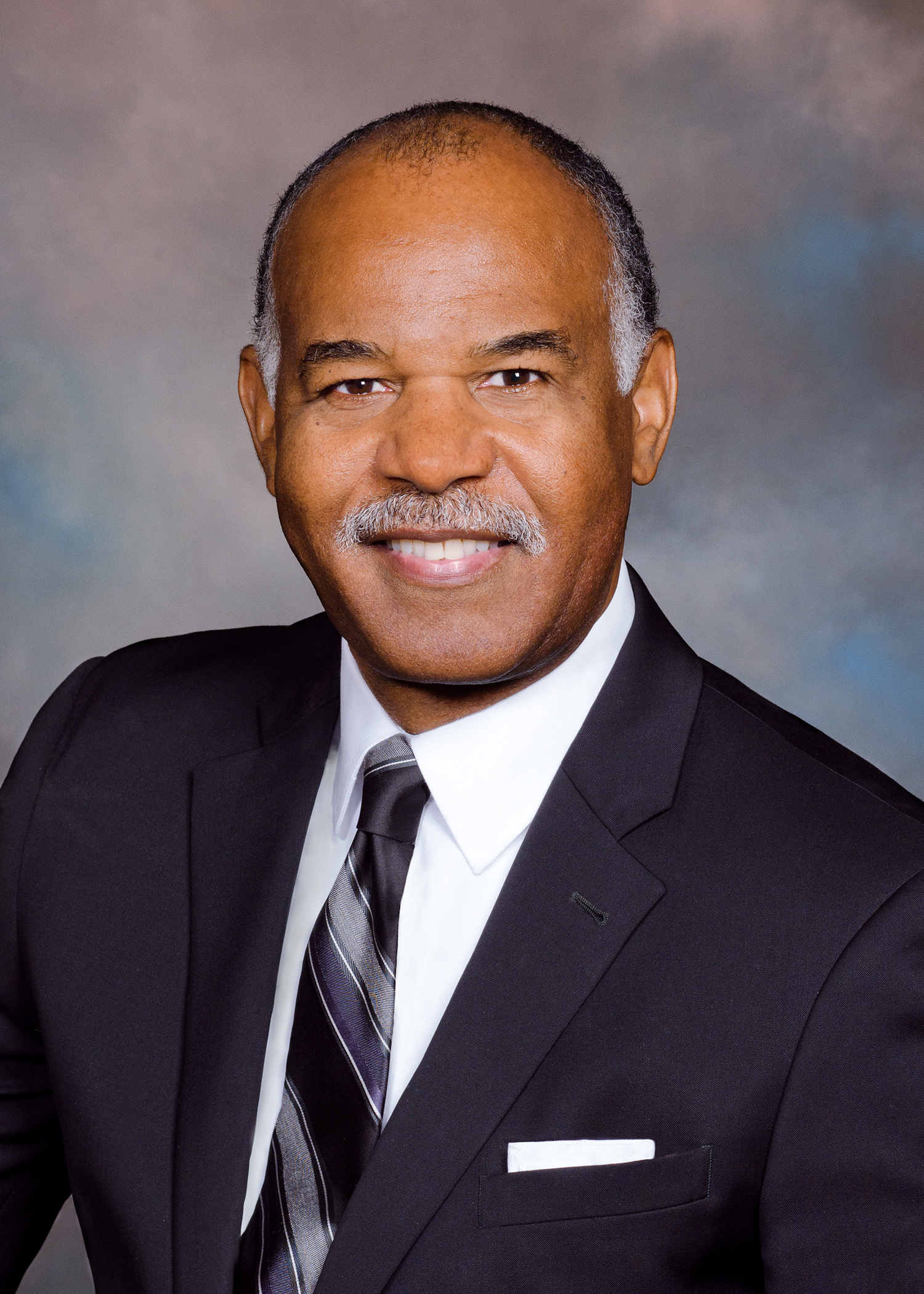 The Columns » Judge Roger Gregory to Deliver Smith Lecture at W&L Law ...