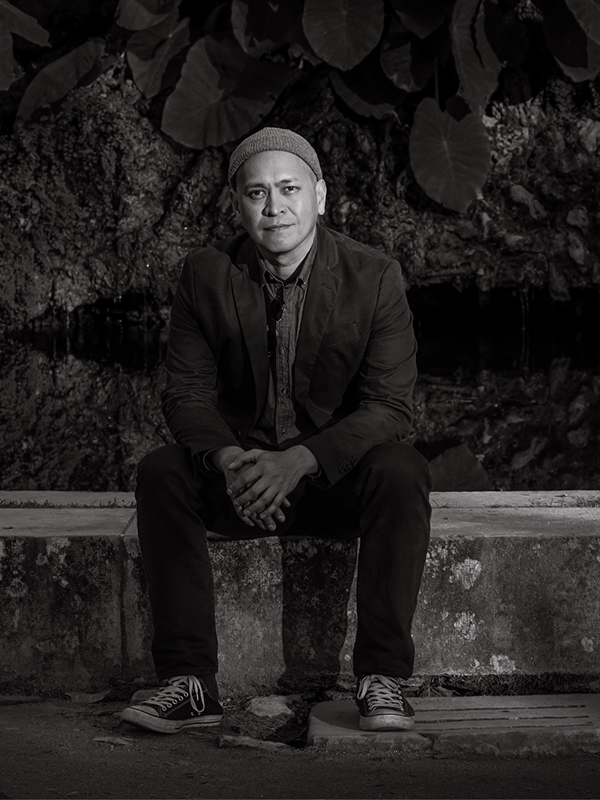 The Columns » W&L Presents Premiere Screening of ‘Letters to Eleanore ...