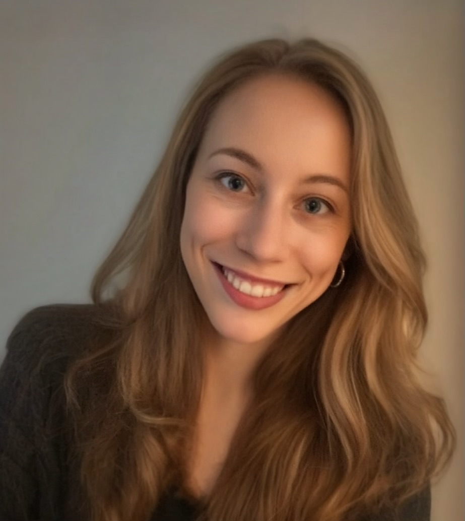 The Columns » Kassie Scott ’18 to Deliver Lecture as Part of the Class ...