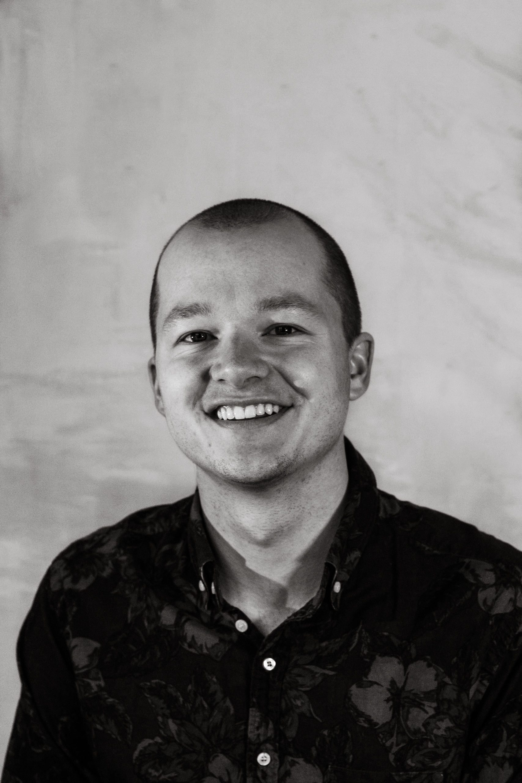 The Columns » Jacob Strauss ’16 to Present Public Lectures on Energy Policy and Economics ...