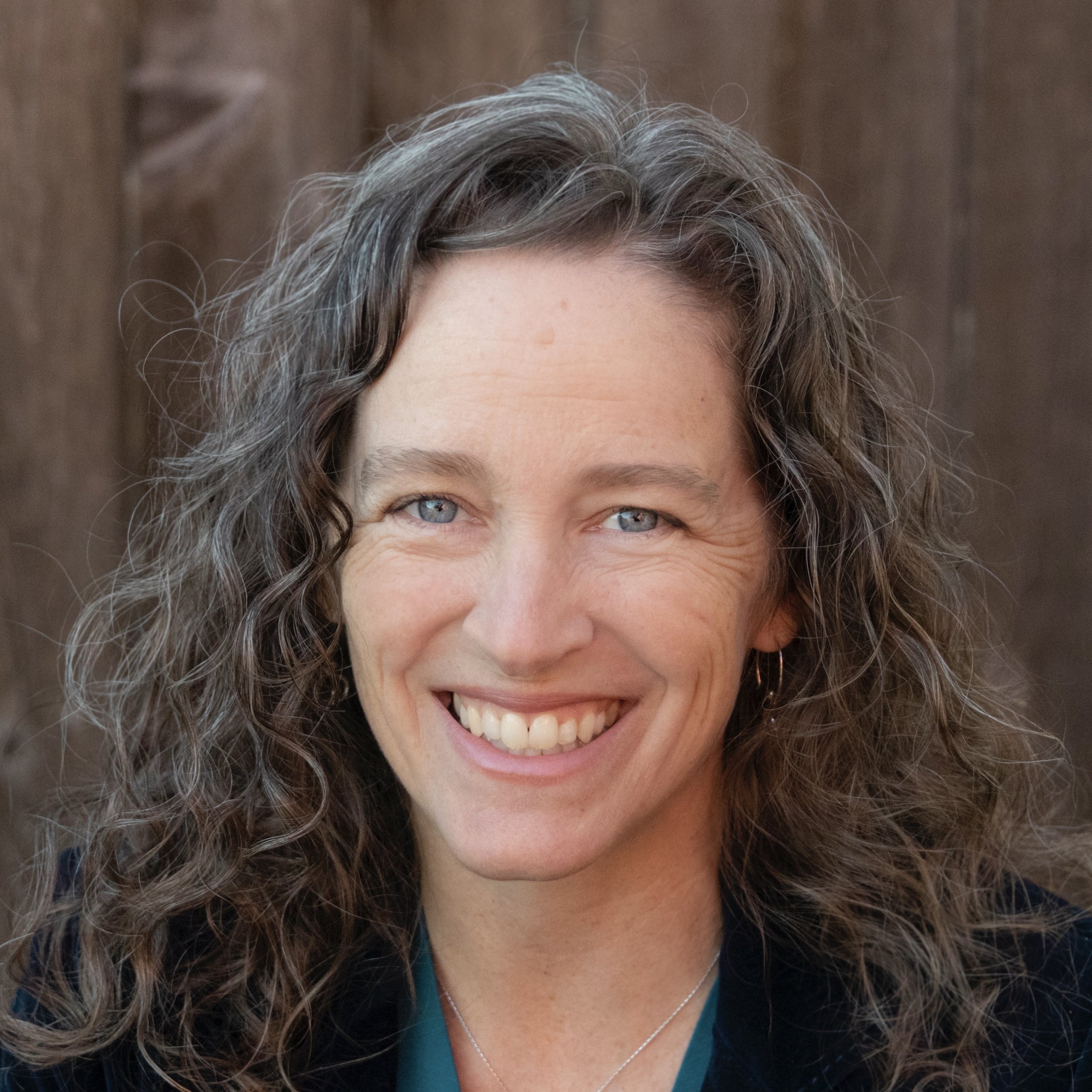 The Columns » Law Review Symposium to Explore Children’s Rights and ...