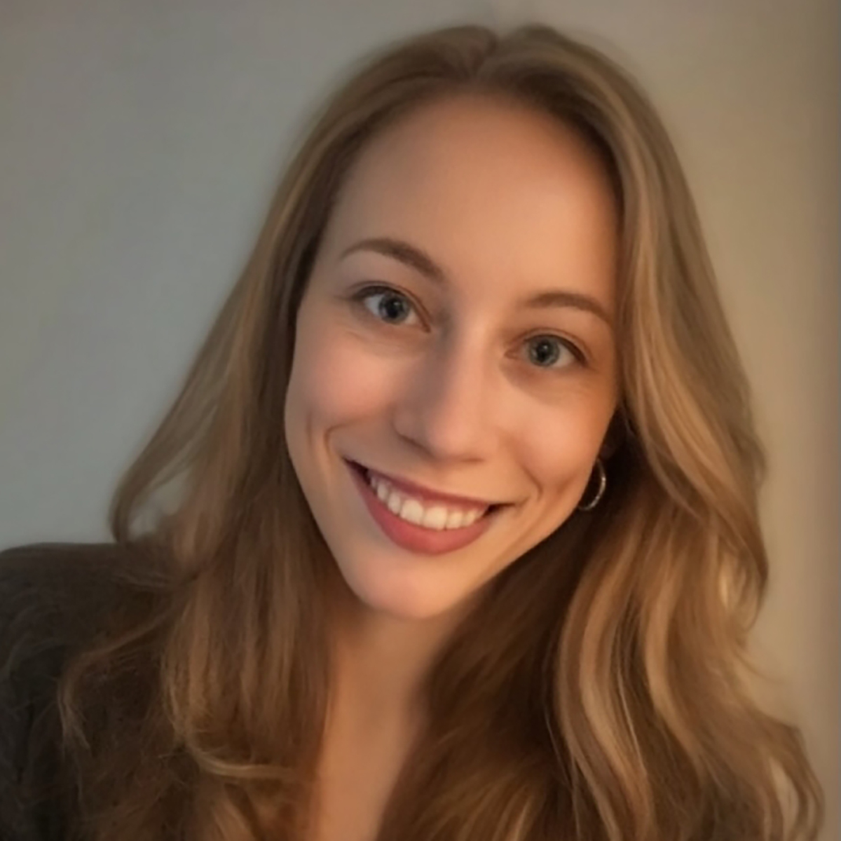 The Columns » Kassie Scott ’18 to Deliver Lecture as Part of the Class ...
