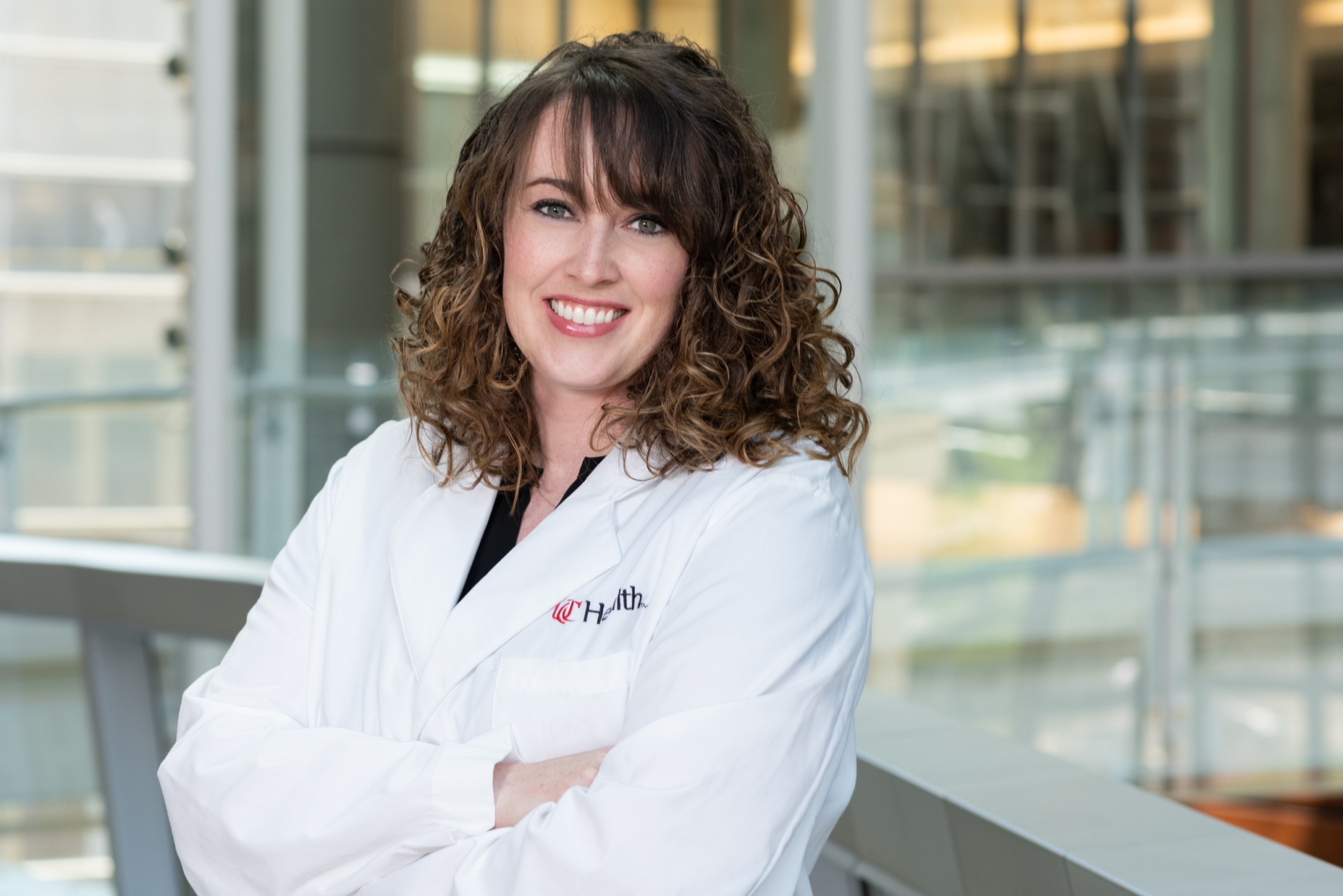 The Columns » Simple Interventions » Washington and Lee University