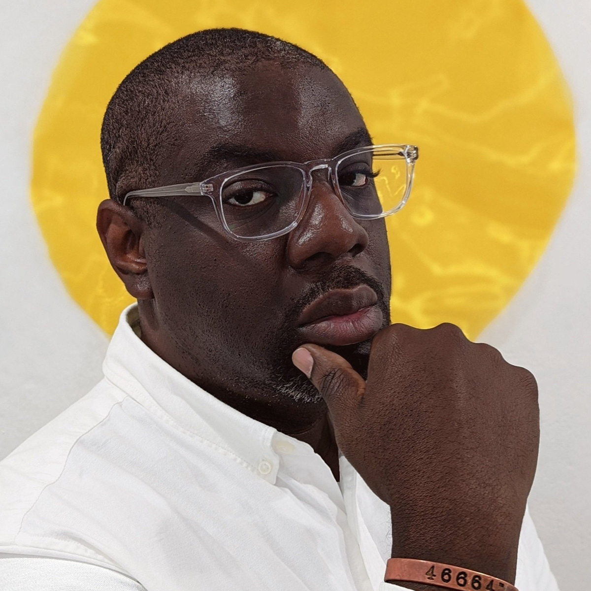 The Columns » Award-Winning Quilter Stephen Towns to Deliver Next ...
