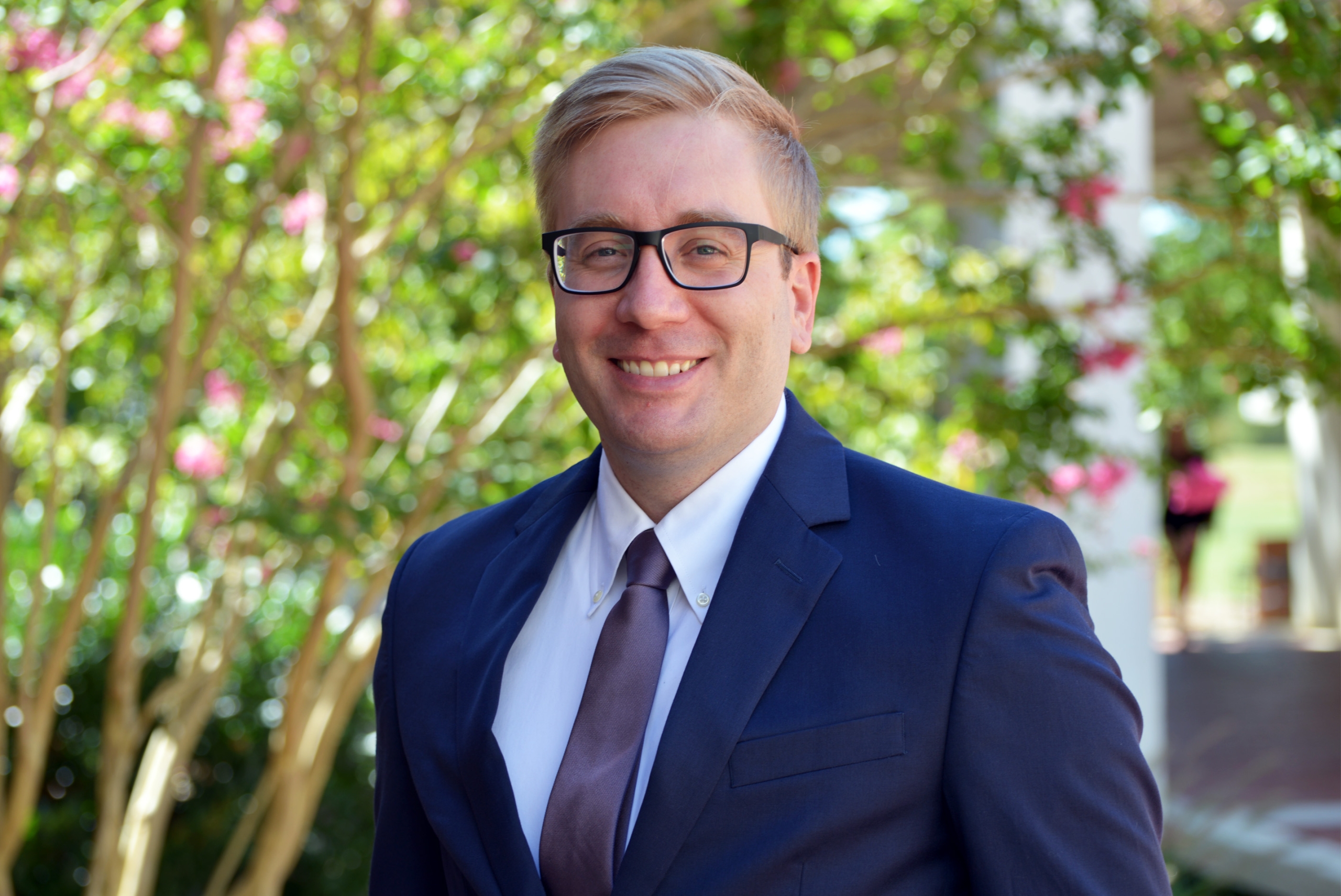 The Columns » Law Student Wins Criminal Law Paper Writing Competition ...