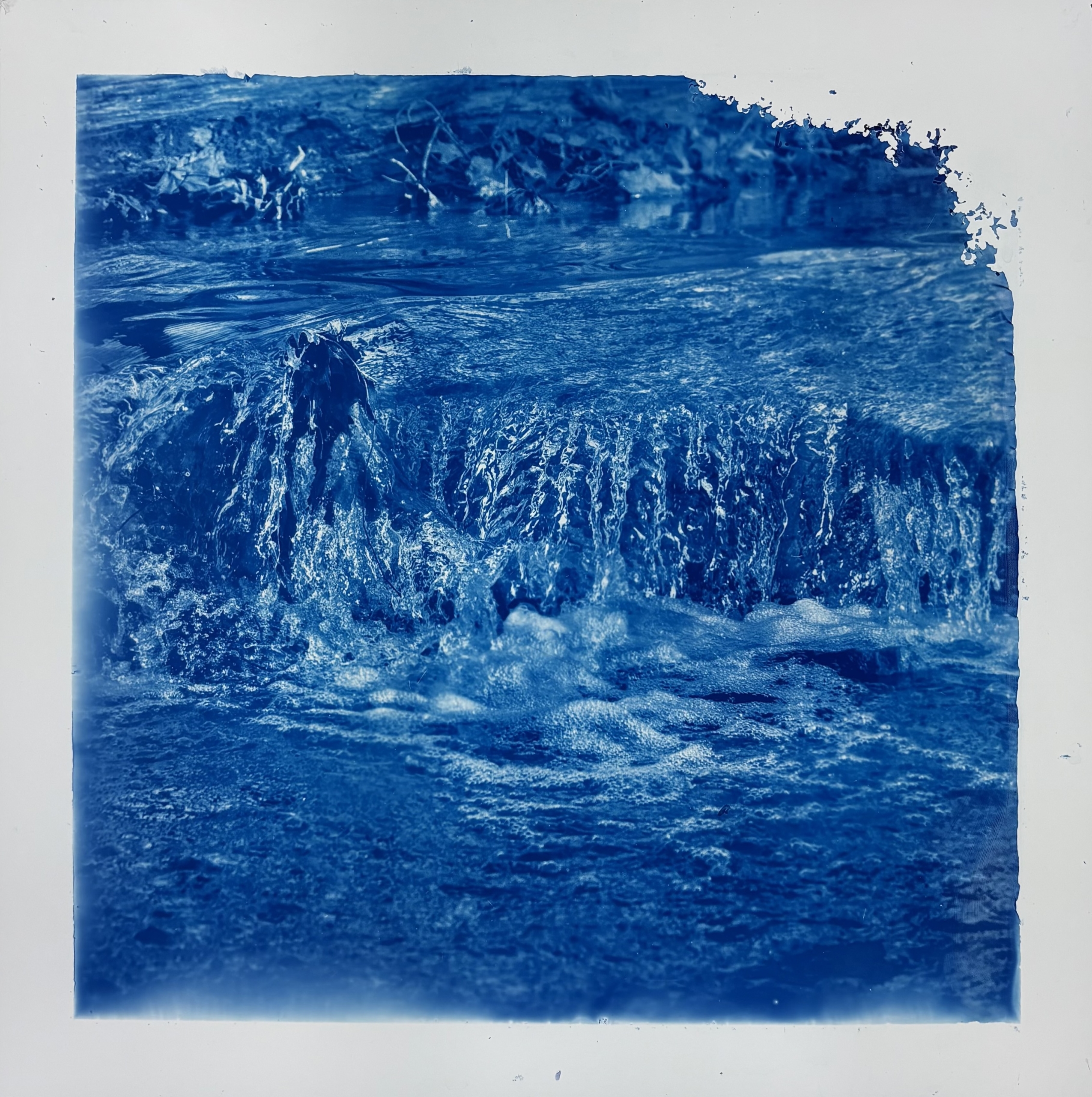 The Columns » W&L’s Staniar Gallery Presents ‘Conceptual Boundaries ... The Columns » W&L’s Staniar Gallery Presents ‘Conceptual Boundaries ...