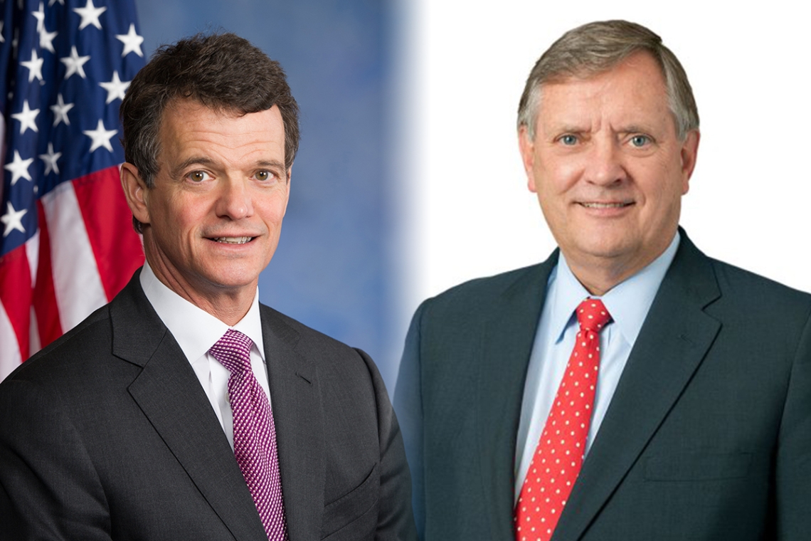 W&L Dashboards :: Students