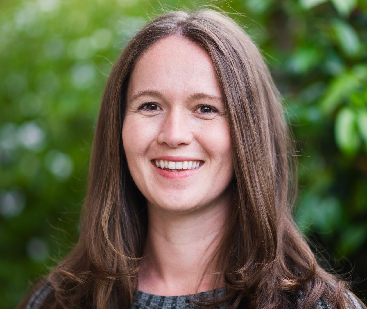 The Columns » Career Paths: Sabrina Callender-Clewett ’25L » Washington ...