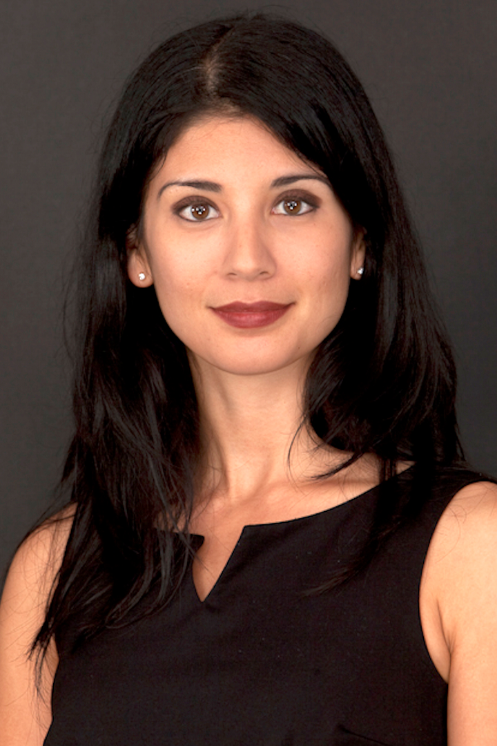 The Columns » Mary Anne Franks to Give Reading on ‘Fearless Speech ...