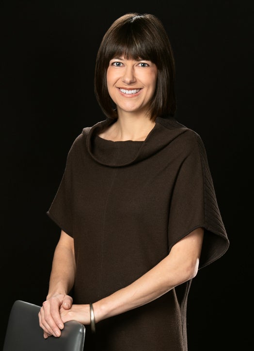 The Columns » Former Solicitor General Elizabeth Prelogar to Deliver ...