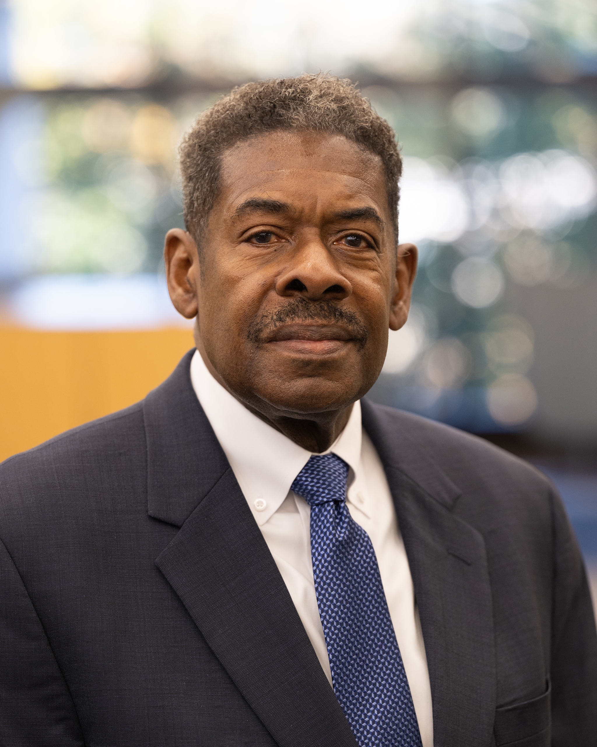 The Columns » W&L Announces 2025 Distinguished Alumni Award Winners ...