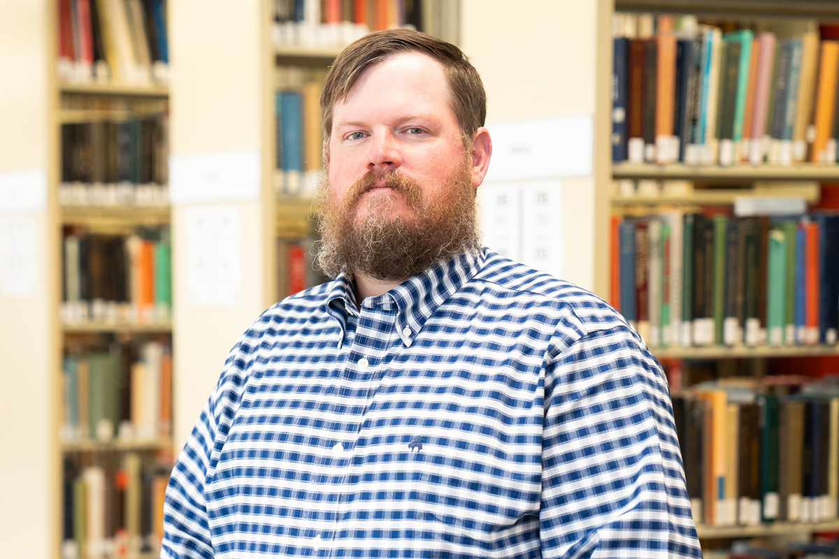 The Columns » Byron Faidley Quoted in Garden & Gun Magazine Article ...