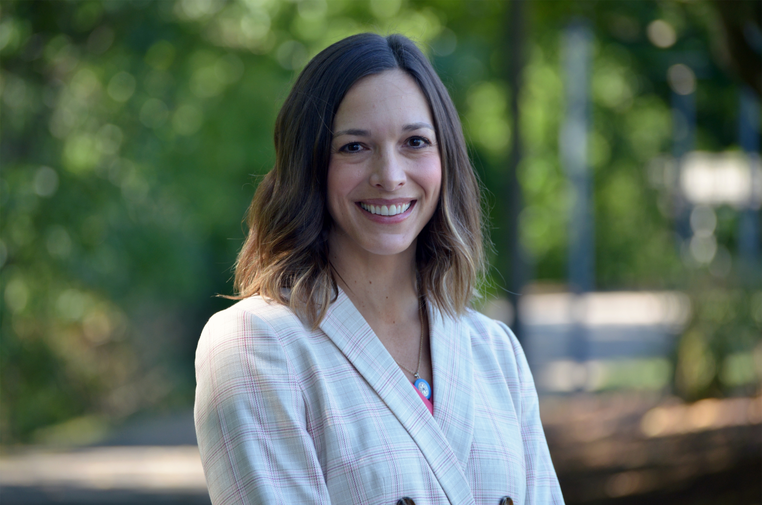 The Columns » Carrie Stanton Publishes Article in the Journal of ...