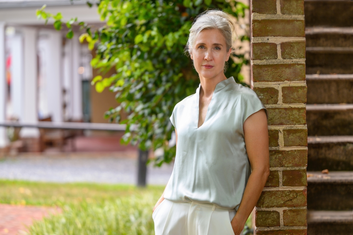 The Columns » Journalism Professor Quoted in Cardinal News Article ...