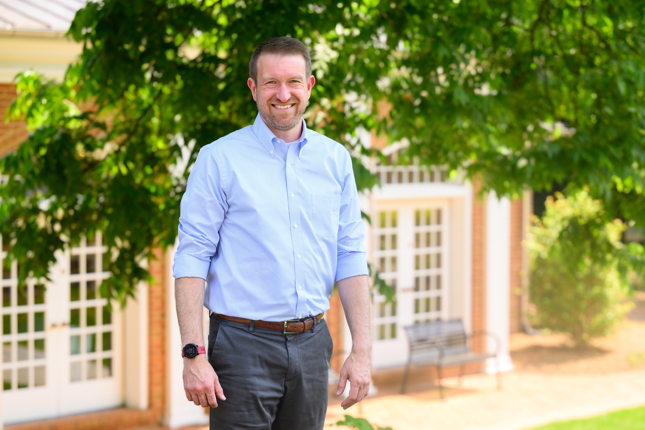 W&L Dashboards :: Employees