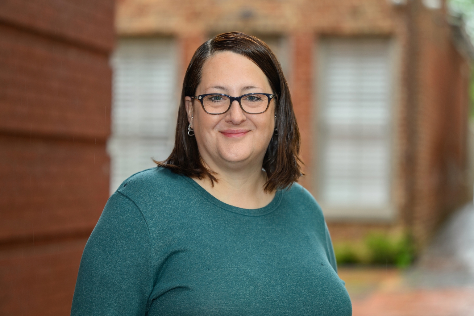 The Columns » Get to Know the Newest Members of the W&L Community – 6/5 ...