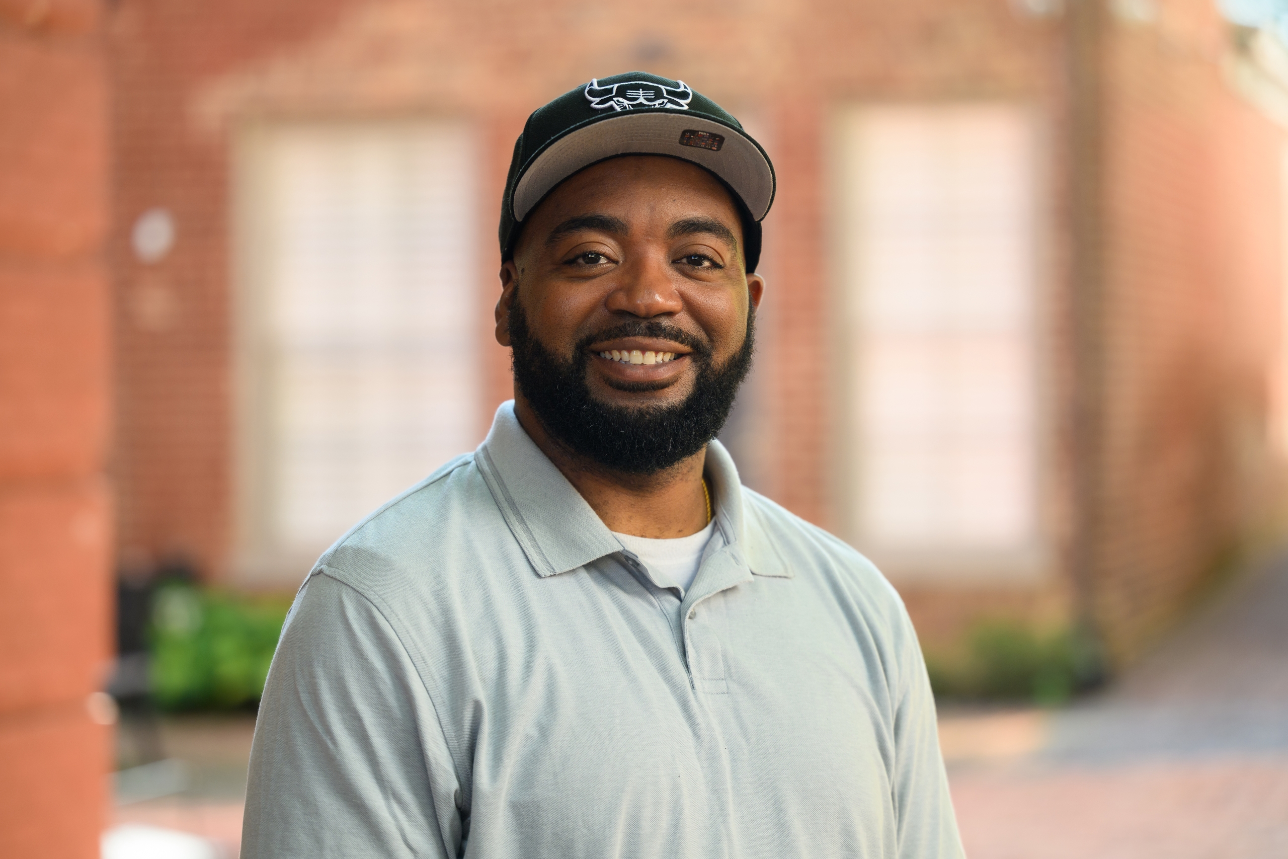 The Columns » Get to Know the Newest Members of the W&L Community – 6 ...