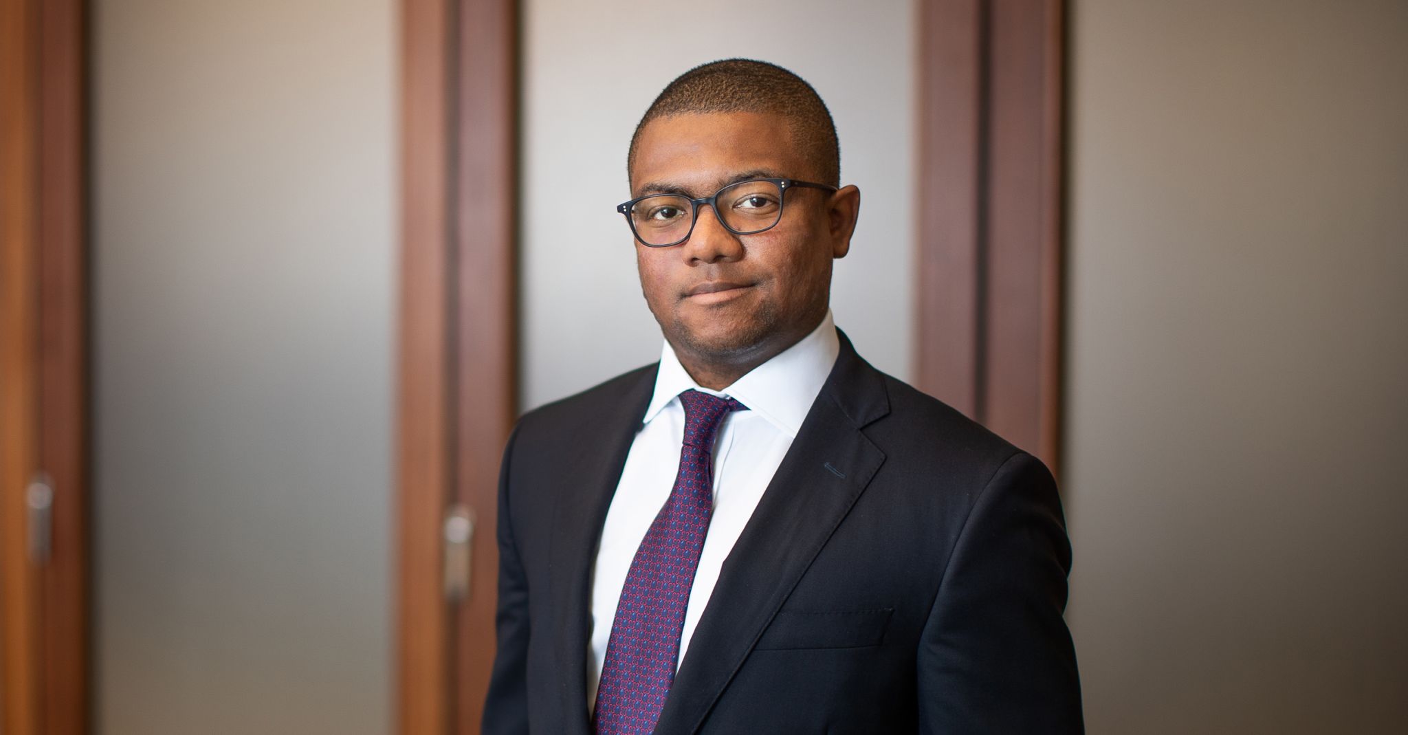 The Columns » Dan Howell ’13L Named an Emerging Leader by The M&A ...