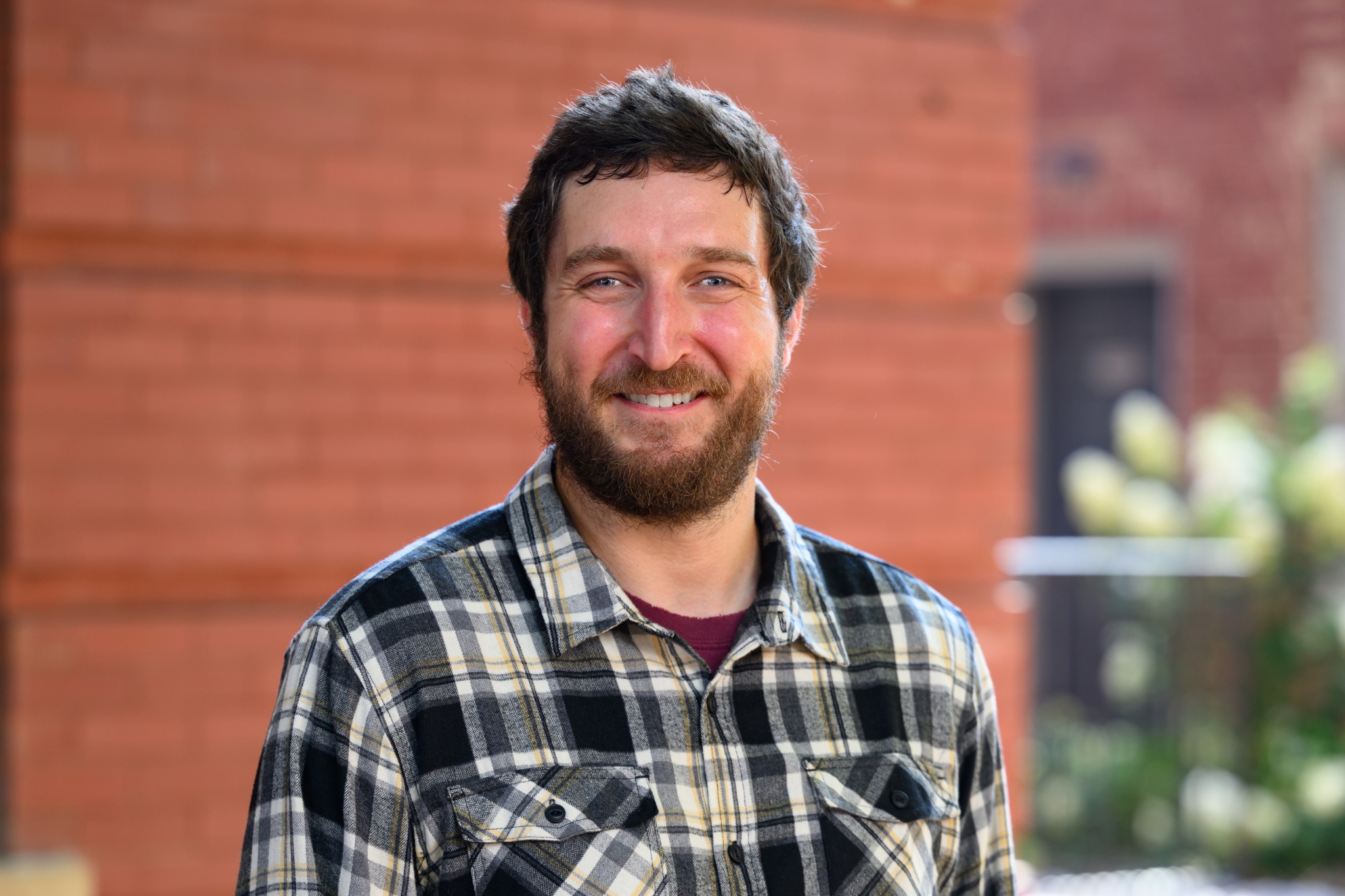 The Columns » Get to Know the Newest Members of the W&L Community – 7 ...