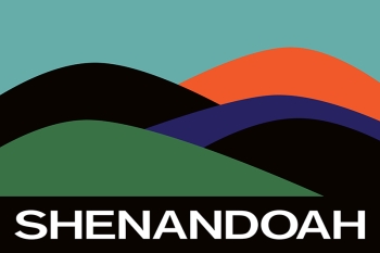The Columns » Shenandoah Celebrates 75 Years » Washington and Lee ...