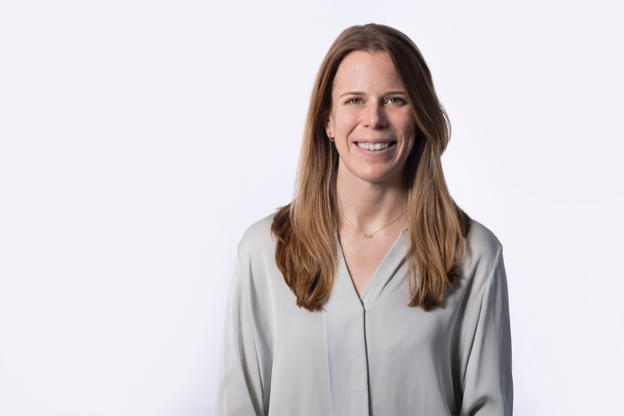 The Columns » Sarah Powell ‘93L Appointed General Counsel for Planet ...