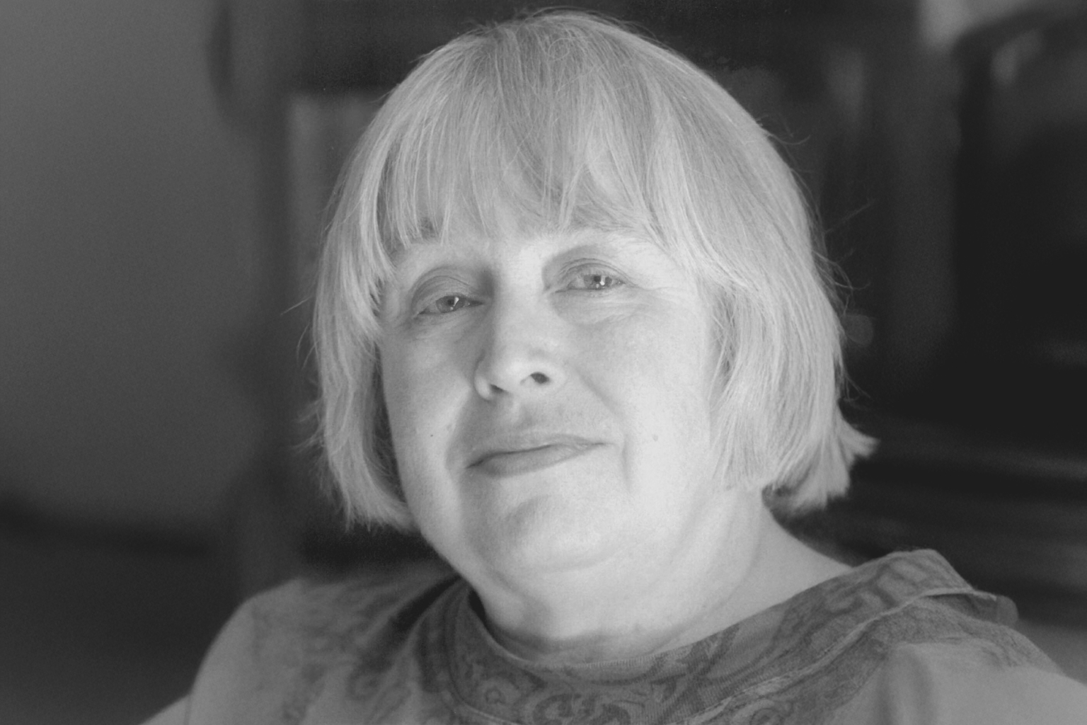 The Columns » In Memoriam: Heather Ross Miller, Thomas H. Broadus Jr ...