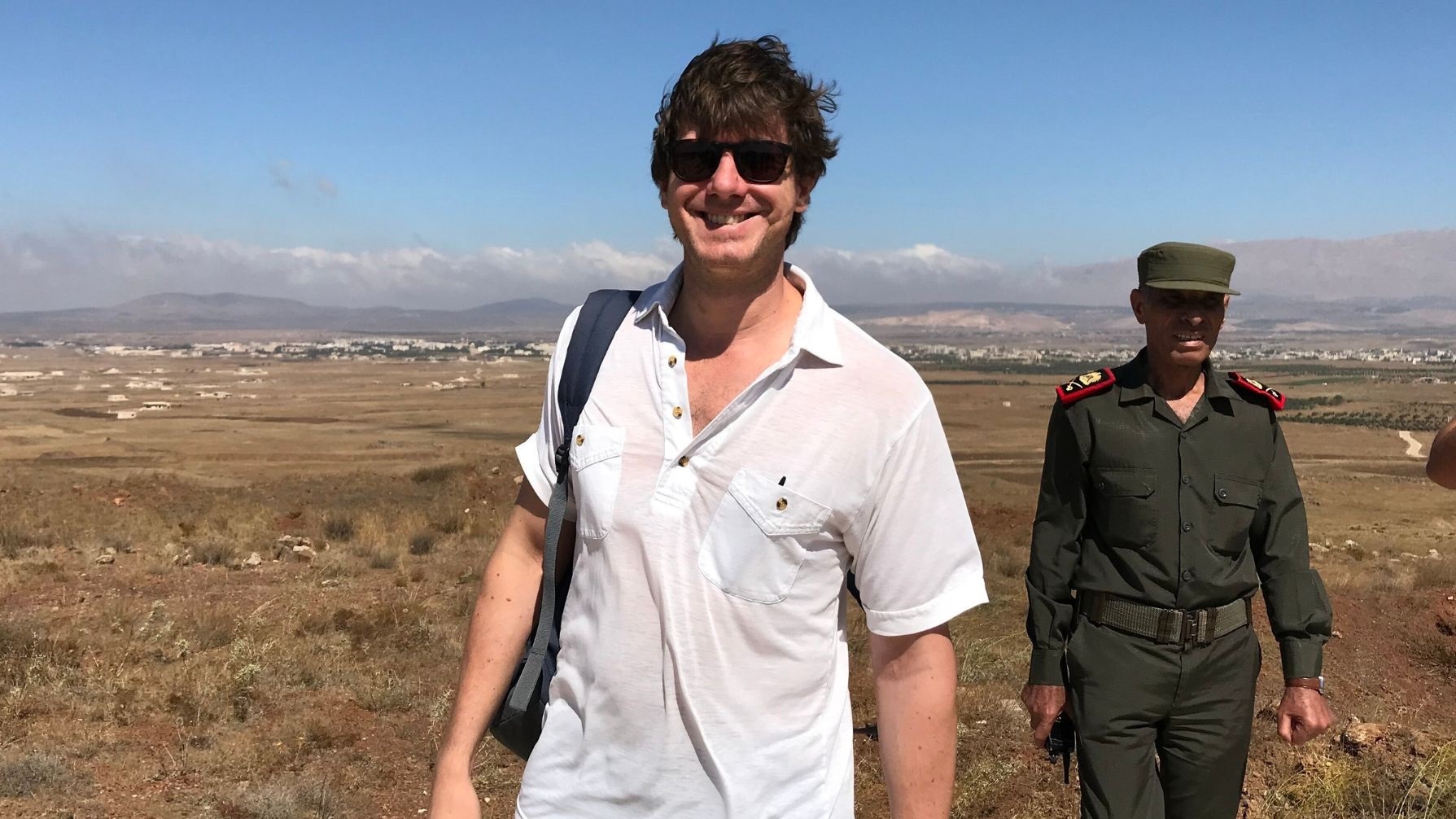 The Columns » Thomas Grove ’02 Wins a Pulitzer Prize with Wall Street ...