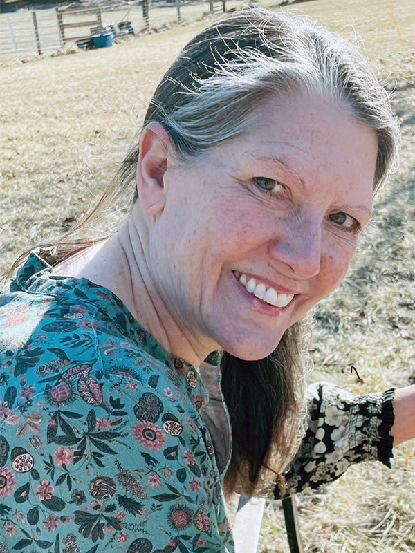The Columns » Jane Harrington is the Next Speaker in the Anne and Edgar ...