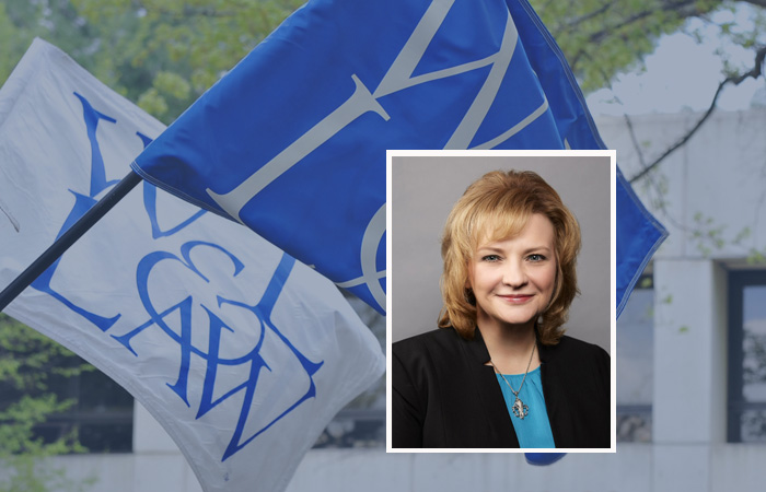The Columns » Sarah Powell ‘93L Appointed General Counsel for Planet ...