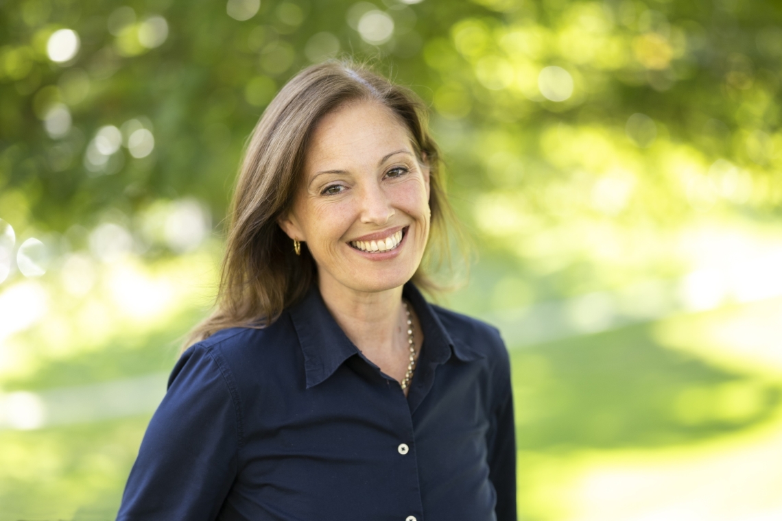 The Columns » Jane Stewart Earns STARS Data Quality Certification ...
