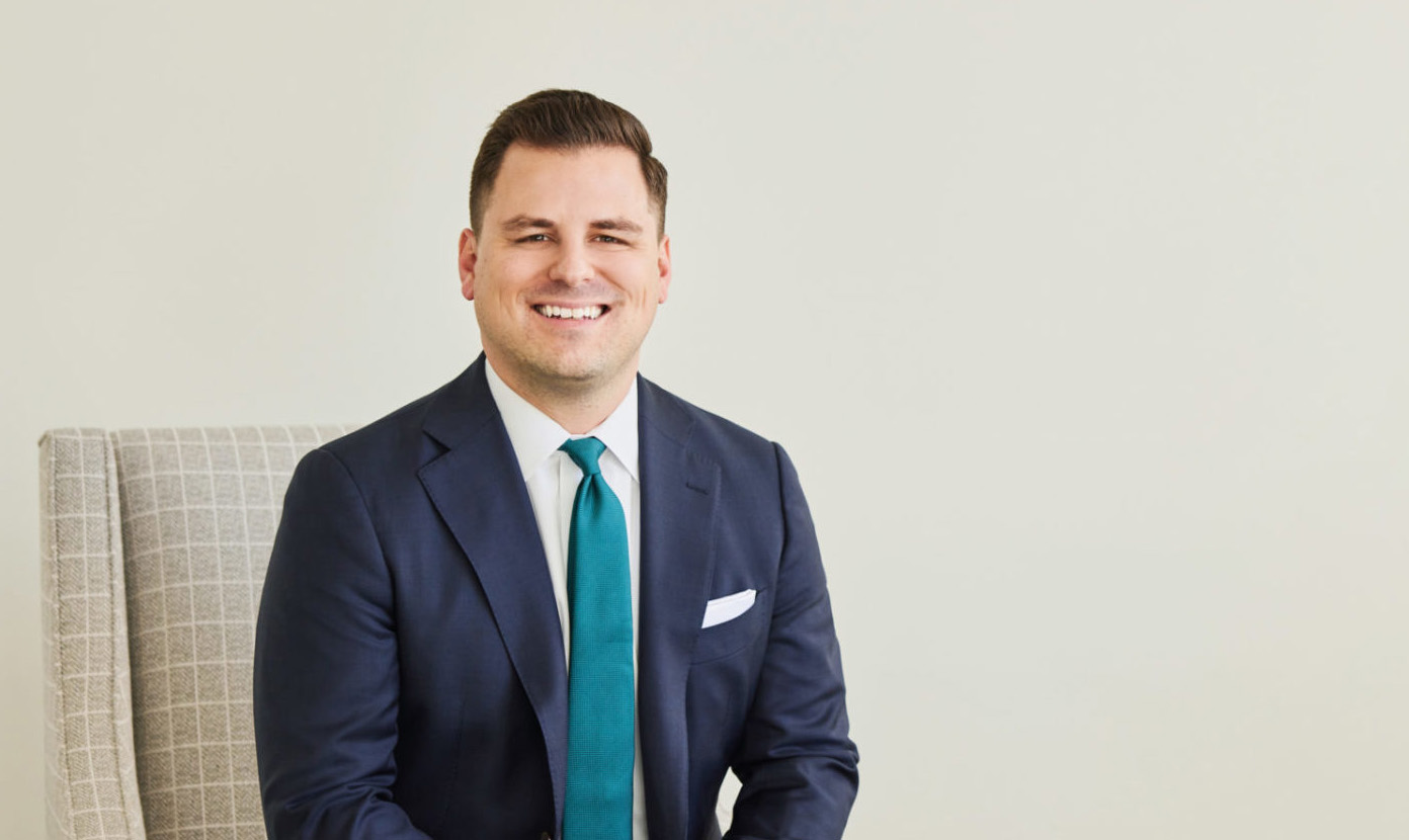 The Columns » Alan Carrillo ‘18L Recognized as a Best Lawyer Under 40 ...