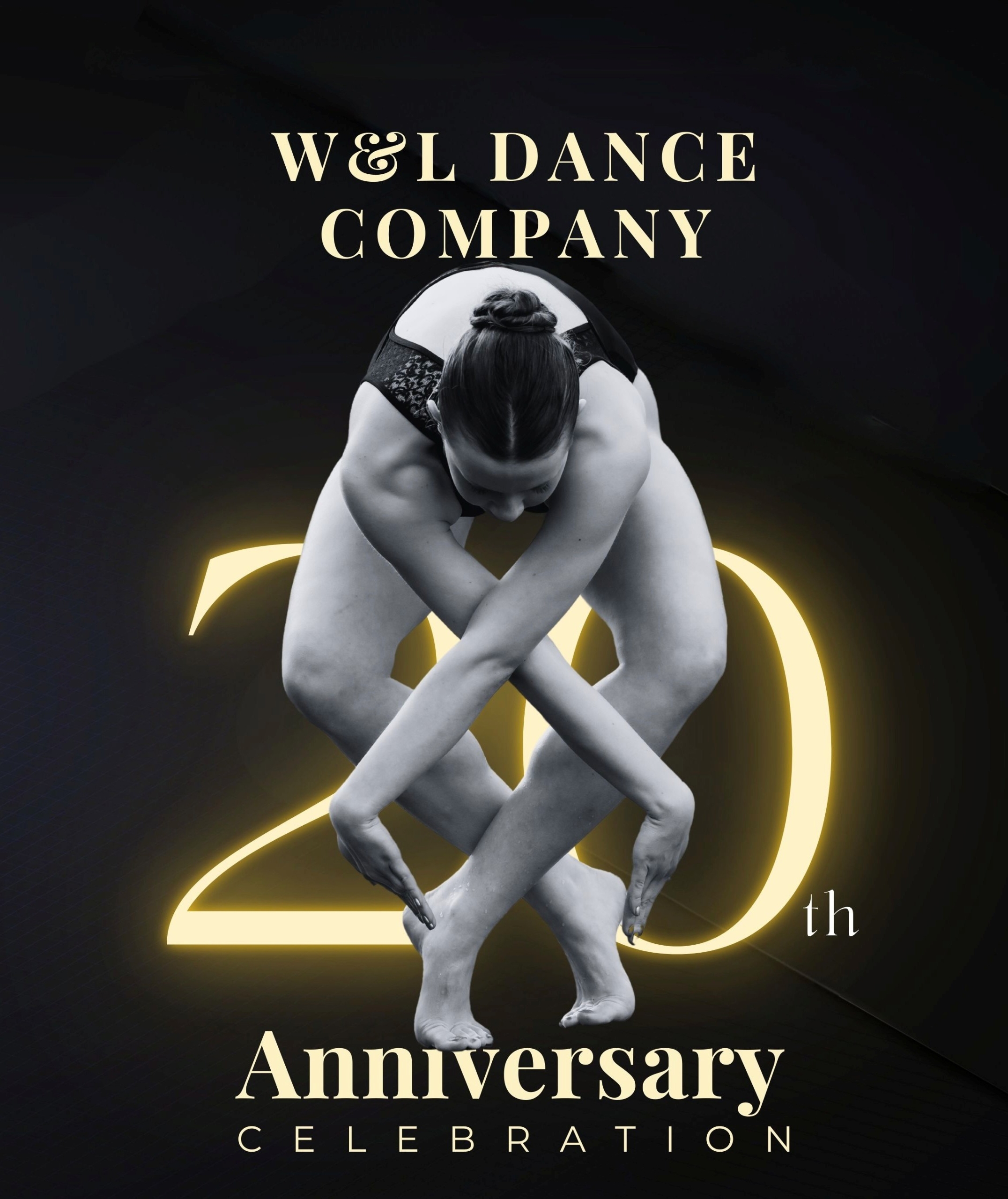The Columns » W&L Repertory Dance Company Presents Winter Concert ...