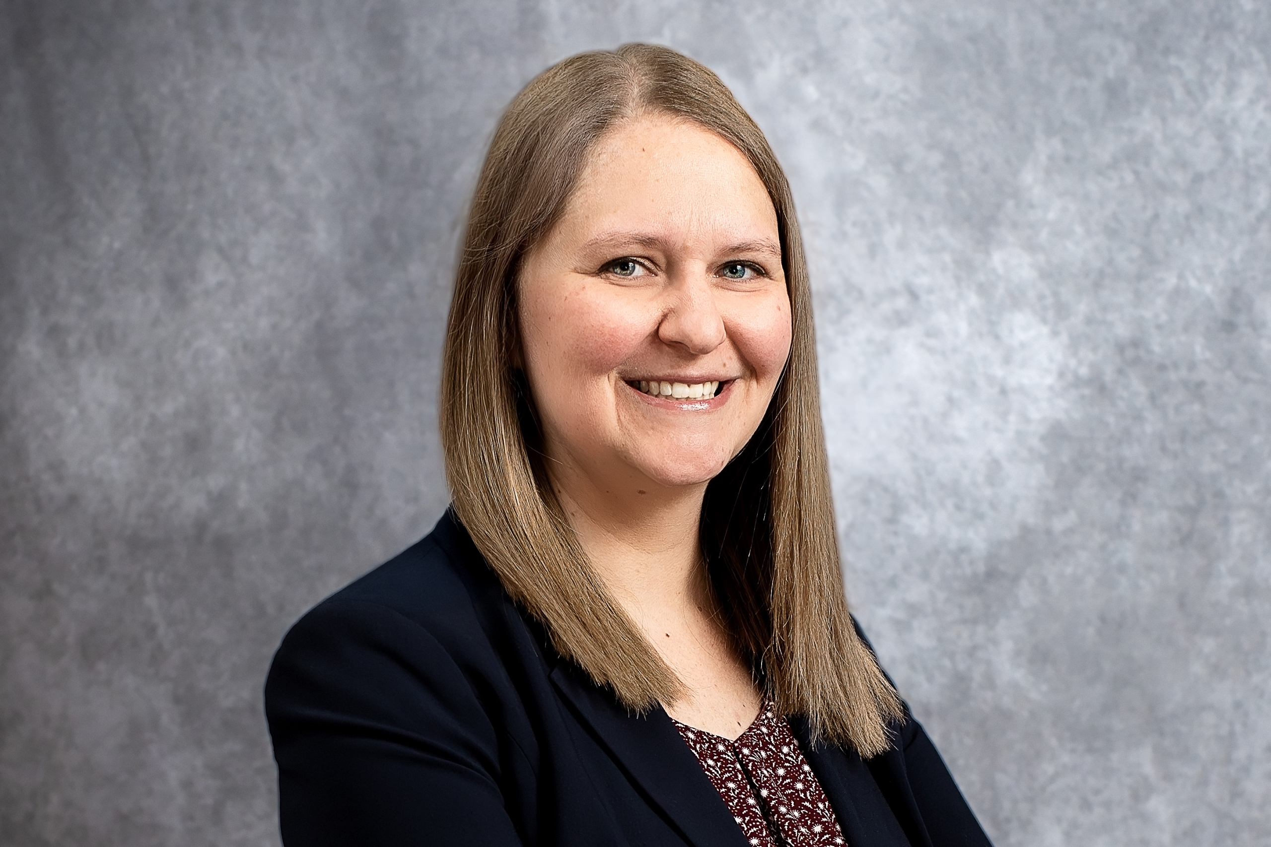 The Columns » Susan Chadwick Selected as Director of Financial Aid ...